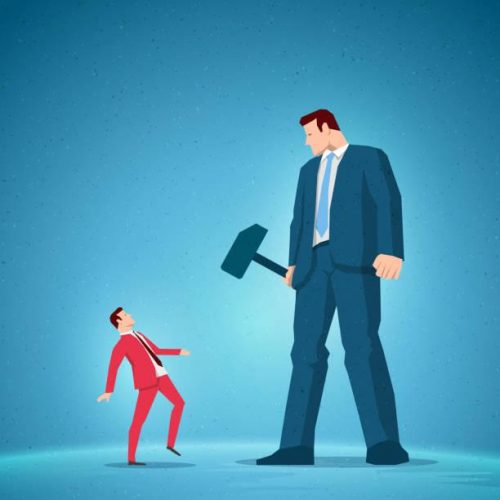 Psychological Safety and Why It Matters - Shiftbalance